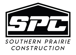 Construction Company Garwood, TX | Southern Prairie Construction, LLC